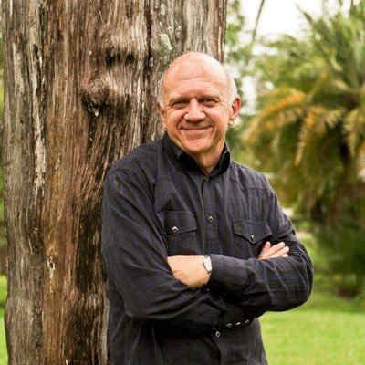 Alignment-Serving Leaders and Insecure Leaders – Ken's Domain